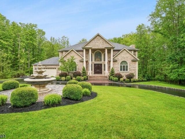B Hook Mountain Rd, Montville Township, Home For Sale