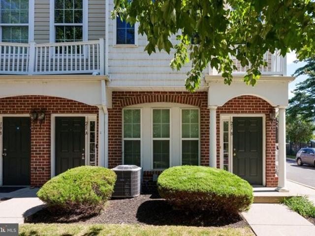 b Iron Works Way, Trenton, Condo For Sale