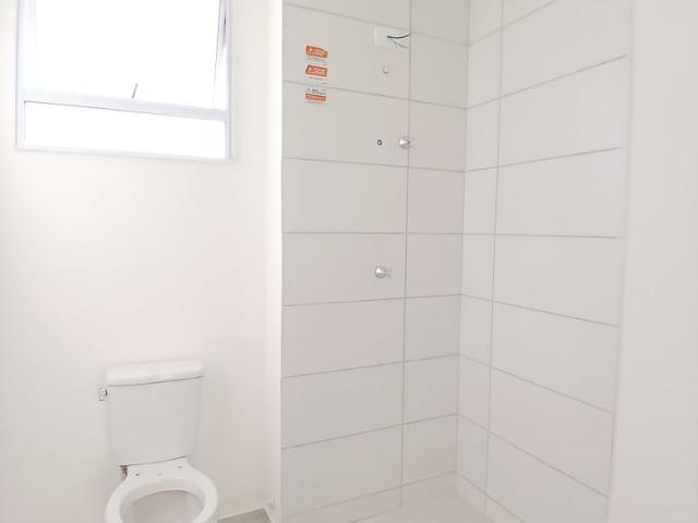 B JARDIM APARTAMENTO MONSENHOR SABINO FEIJAO, 58 APTO 304 BL 02 RES. JARDIM DAS FLORES
