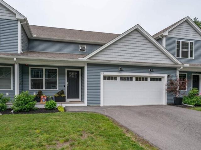B Joes Way, Hollis, Home For Sale