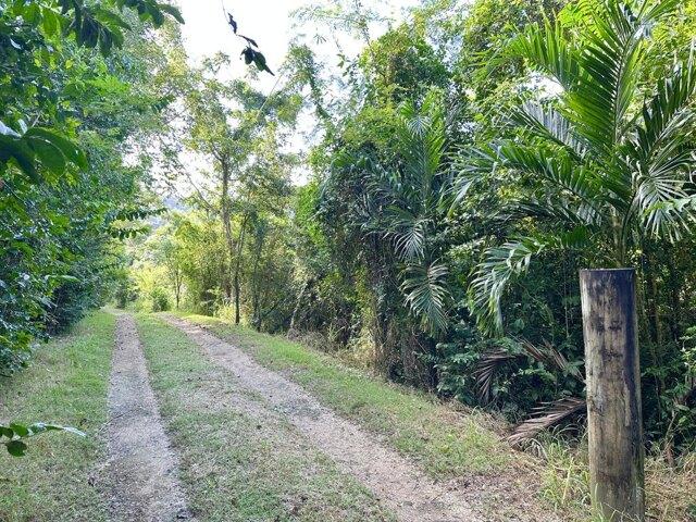 b Jolly Hl # We, Saint Croix, Plot For Sale