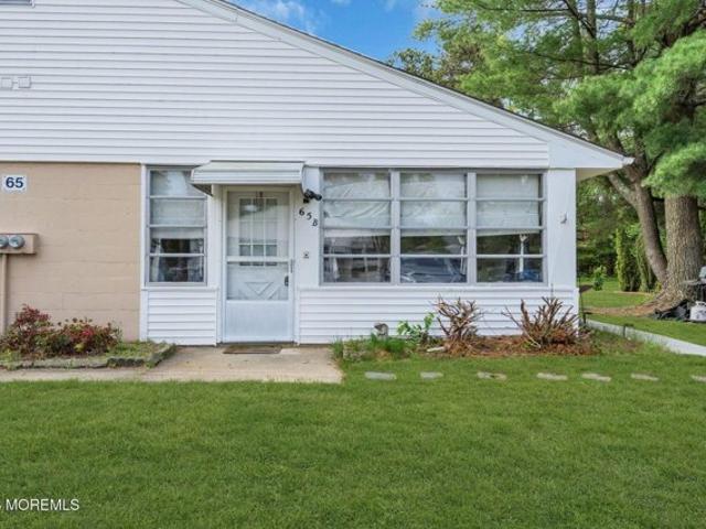 B Kennedy Dr Unit B, Whiting, Property For Sale