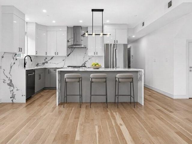 B Kent Ct Unit B, Somerville, Condo For Sale