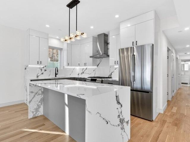 B Kent Ct Unit B, Somerville, Condo For Sale