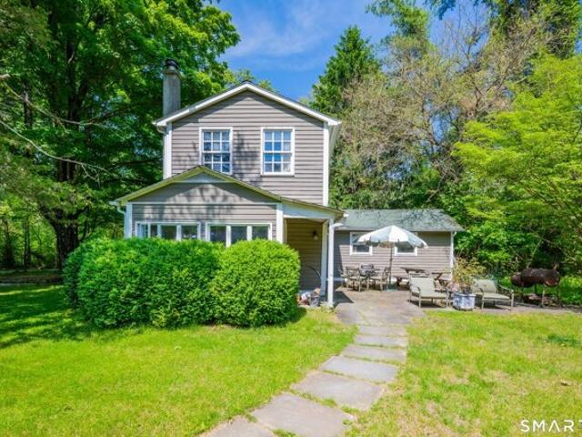 b Kent Rd, Kent, Home For Sale