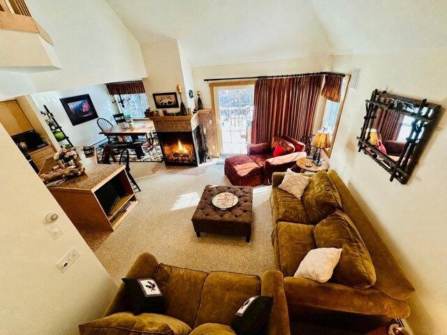 B Kingswood Rd, Dover, Home For Sale