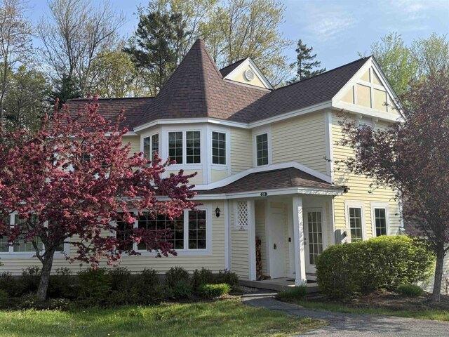 B Kingswood Rd, Dover, Home For Sale