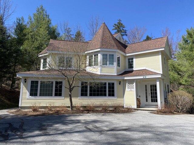 B Kingswood Rd, Dover, Home For Sale