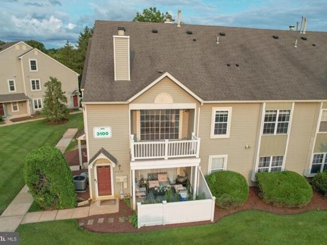 b Limestone Way, Mount Laurel, Condo For Sale