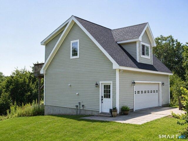 b Litchfield Tpke, New Hartford, Home For Sale