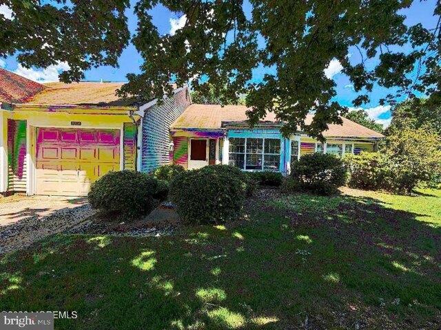 b Liverpool Cir, Manchester Township, Home For Sale
