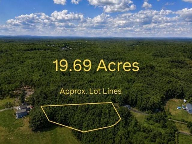 B Lobster Dr, Arundel, Plot For Sale