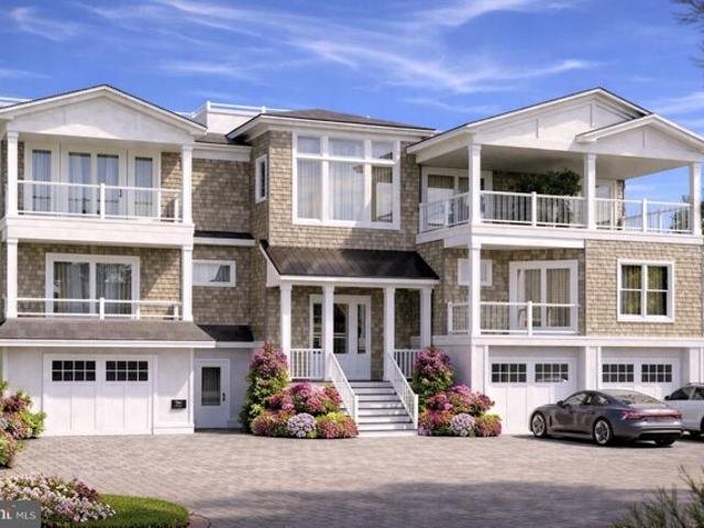 b Long Beach Blvd, Long Beach Township, Home For Sale