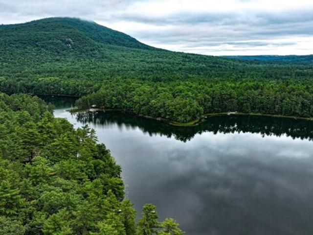 b Long Pond Dr, Denmark, Plot For Sale