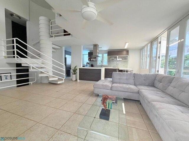 B Paseo Las Vistas, San Juan, Home For Sale