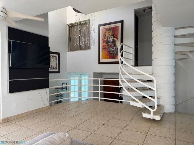 B Paseo Las Vistas, San Juan, Home For Sale