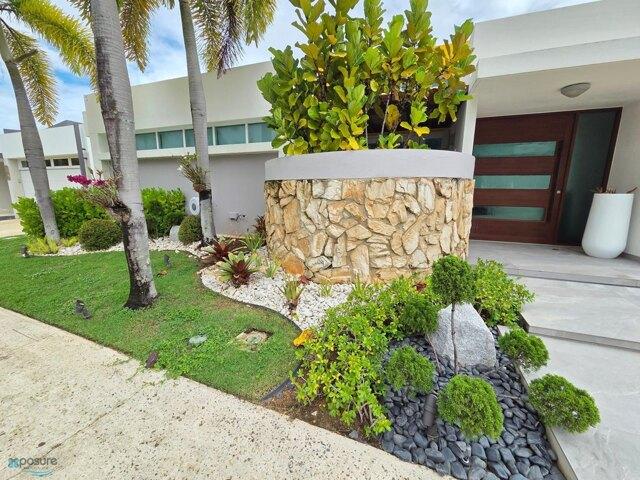 B Paseo Real, Canovanas, Home For Sale