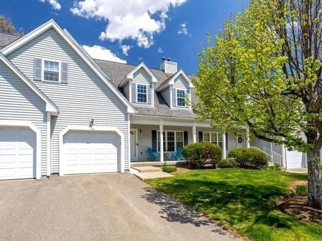 B Patriots Way Unit B, Sterling, Condo For Sale