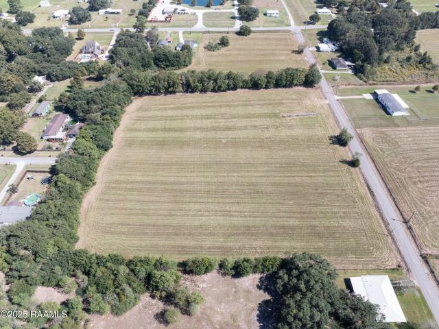 B Paul Molbert Rd, Duson, LA 70529 | MLS #RA2500005 | Compass
