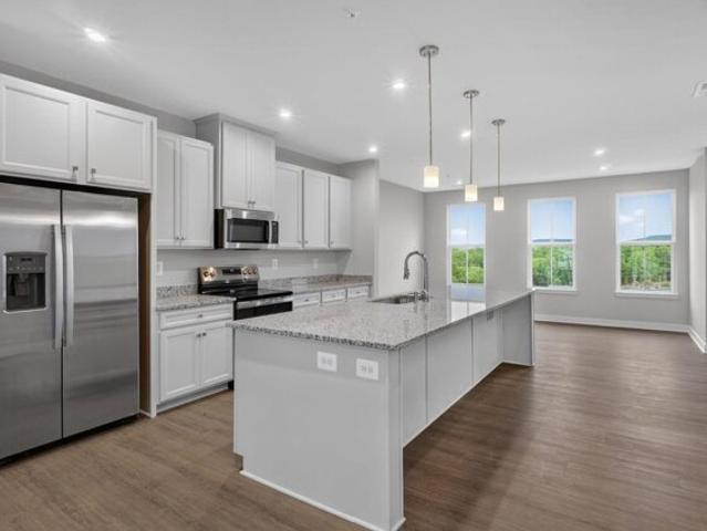 B Perseus Ln, Charlottesville, Condo For Sale