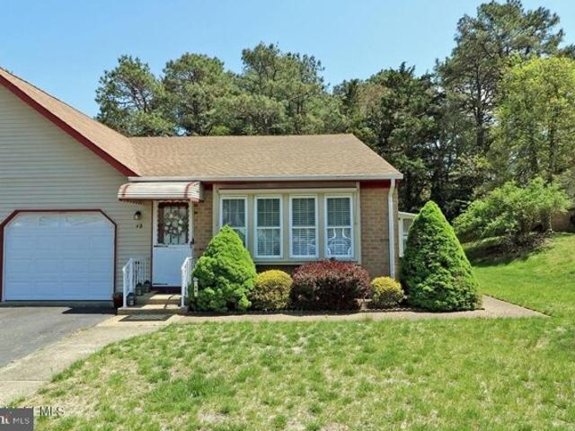 B Portsmouth St, Whiting, Home For Sale