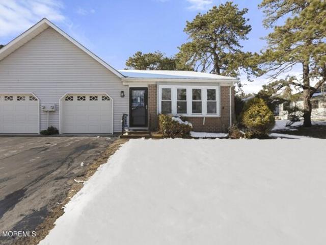 B Portsmouth St, Whiting, Property For Sale