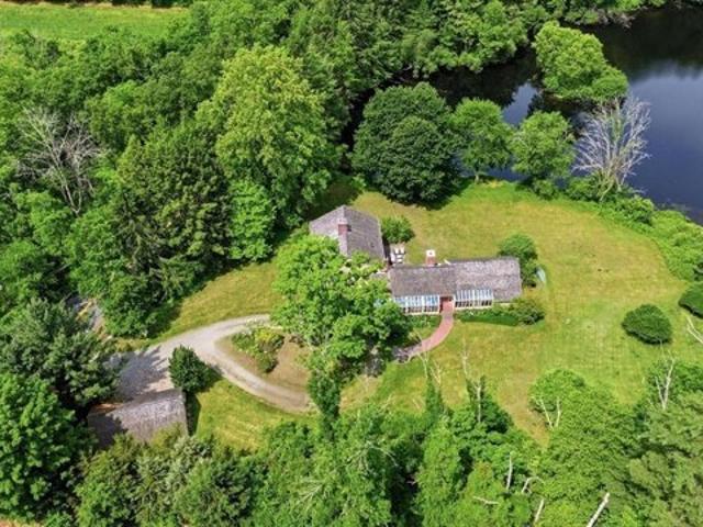 B Powder Mill Rd, Concord, Home For Sale