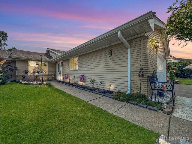 b Prospect Rd, Monroe, Condo For Sale