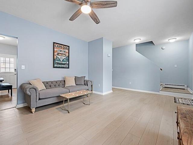b Prospect St, Worcester, Home For Sale