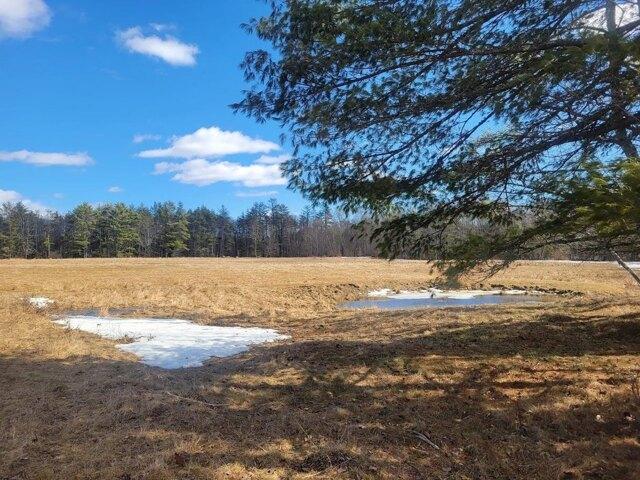 B Province Rd, Barnstead, Home For Sale
