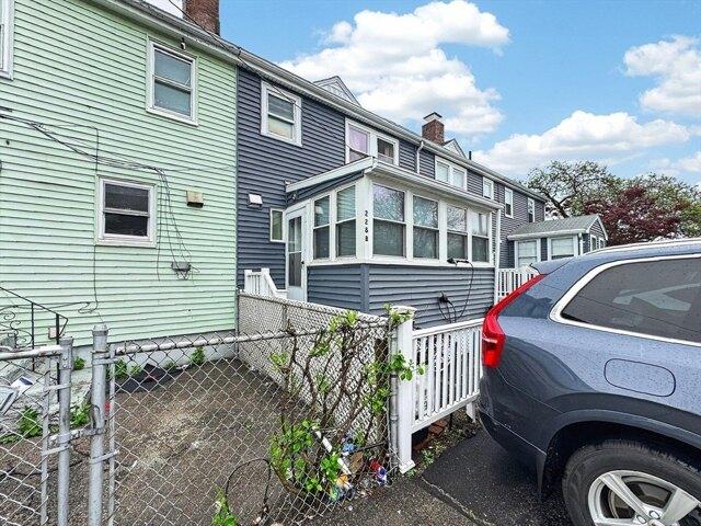 b Quincy Shore Dr, Quincy, Home For Sale