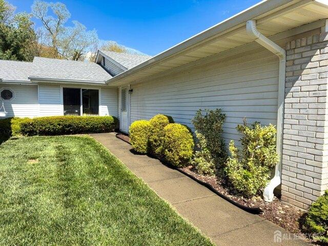 b Ralston Plz, Monroe, Home For Sale