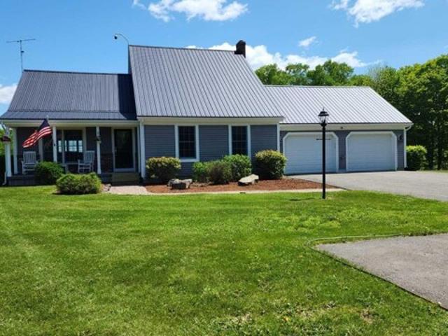 B Rd, Hammond, Home For Sale