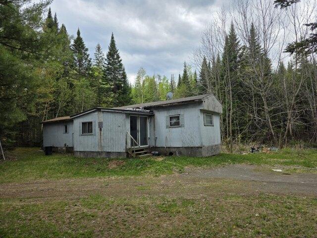 B Rd, Houlton, Property For Sale