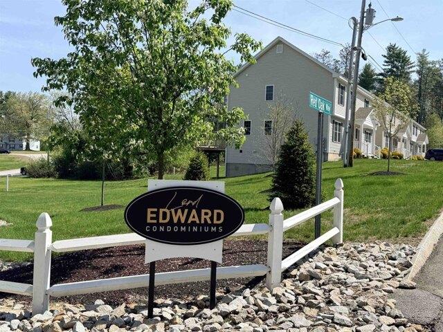 B Red Oak Way, Boscawen, Home For Sale