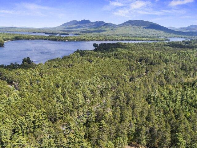 B Red Pine Ln, Eustis, Plot For Sale