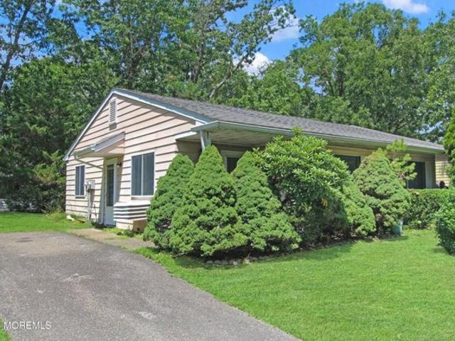 B Roosevelt City Rd, Whiting, Property For Sale
