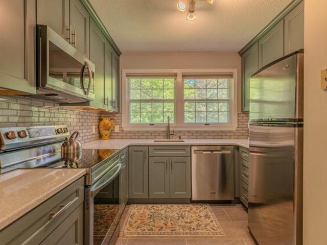 B Route Unit B, Dover, Home For Sale