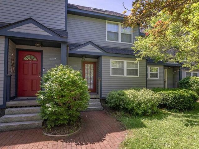 B Route Unit B, Dover, Home For Sale