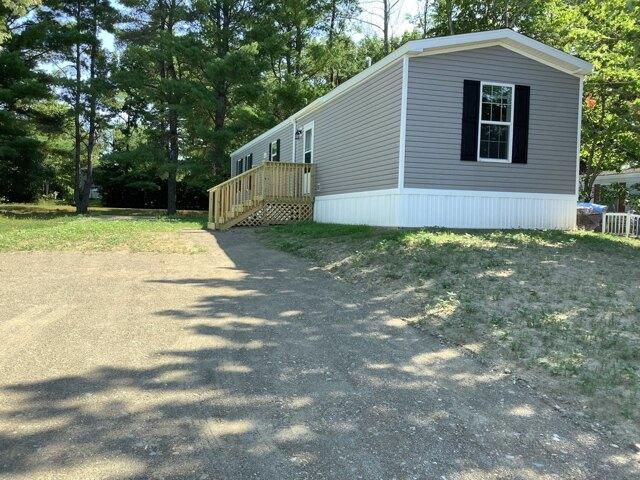 B St, Bangor, Property For Sale