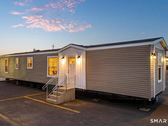 B St, Groton, Property For Sale