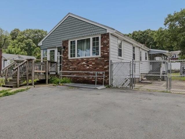 B St, Lynn, Home For Sale