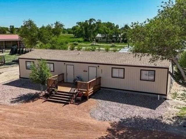 B St, Penrose, Home For Sale