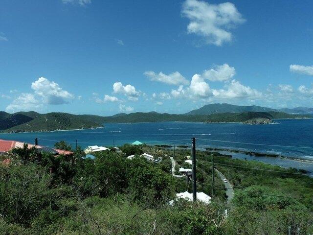 B St Quaco And Zimmerman, Saint John, Plot For Sale