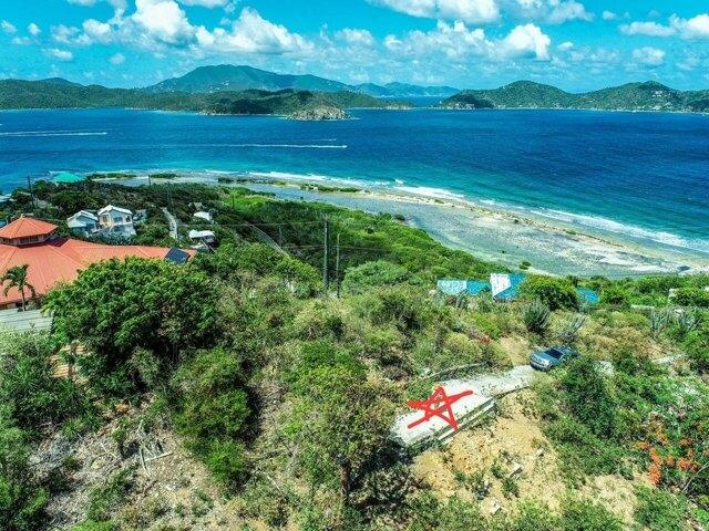 B St Quaco And Zimmerman, Saint John, Plot For Sale