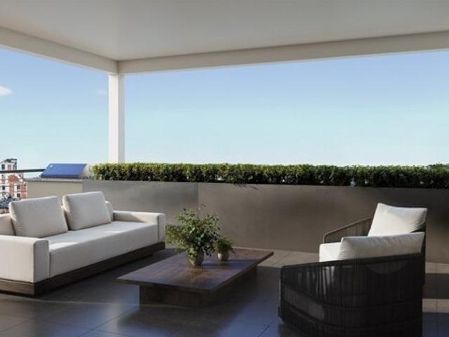 B St Unit,boston, Condo For Sale