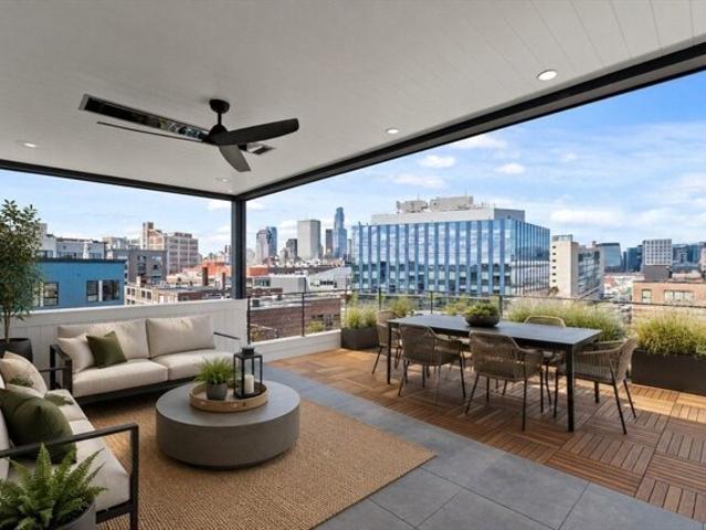 B St Unit,boston, Condo For Sale