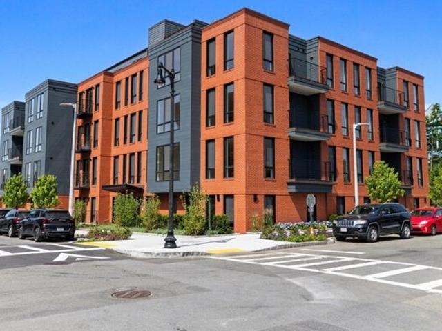 B St Unit,boston, Condo For Sale