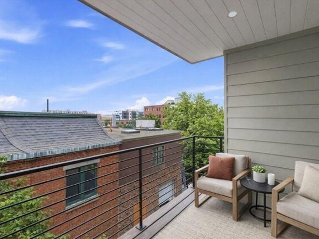 B St Unit,boston, Condo For Sale