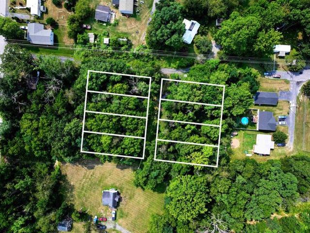 B St, Waynesboro, VA 22980